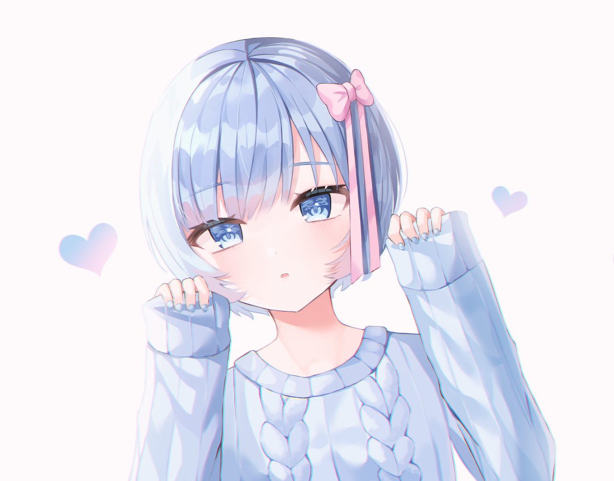 nannungのTwitterイラスト検索結果(古い順)。