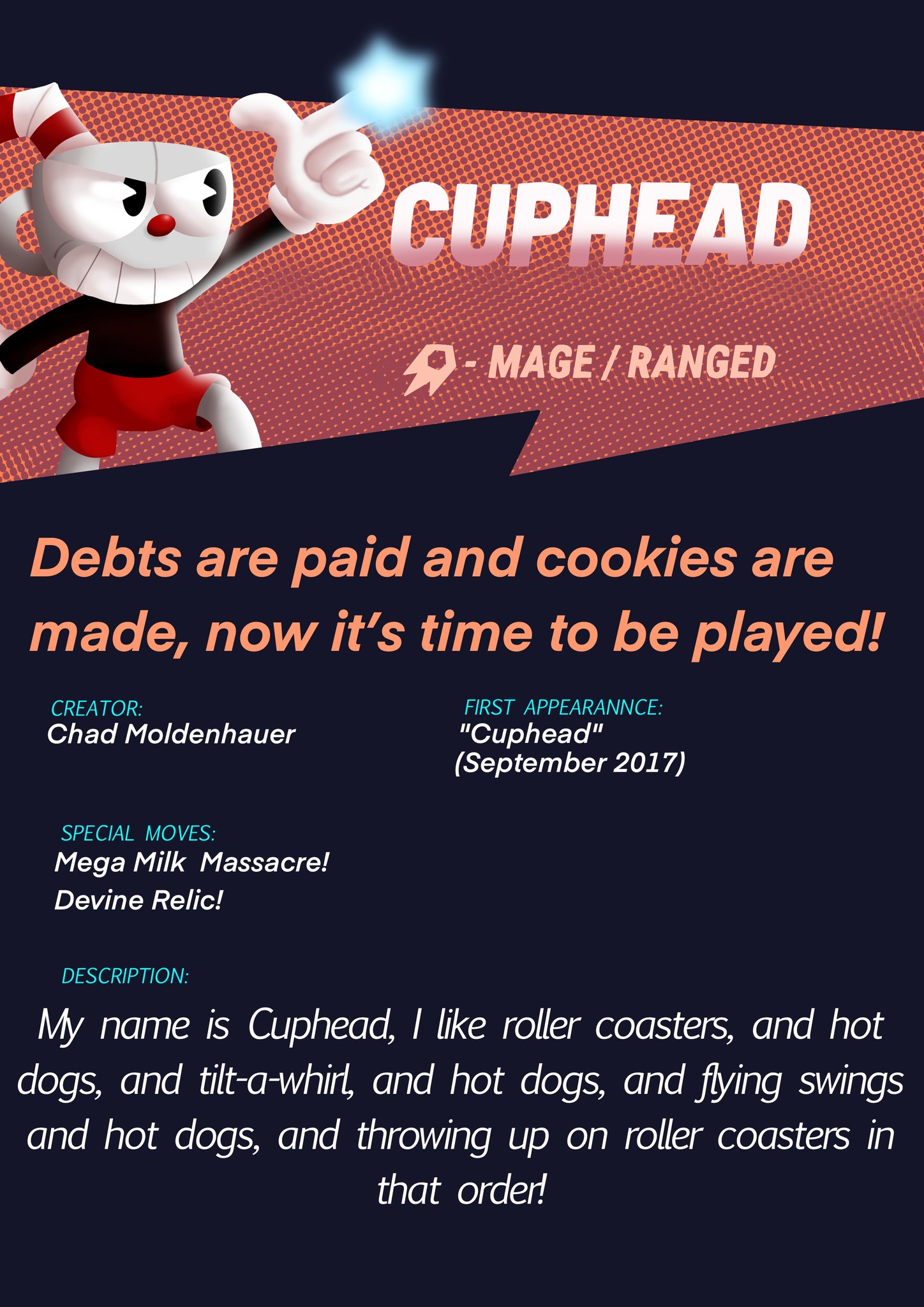 Ruby Rose For Multiversus (@RubyRoseMVS) / Twitter