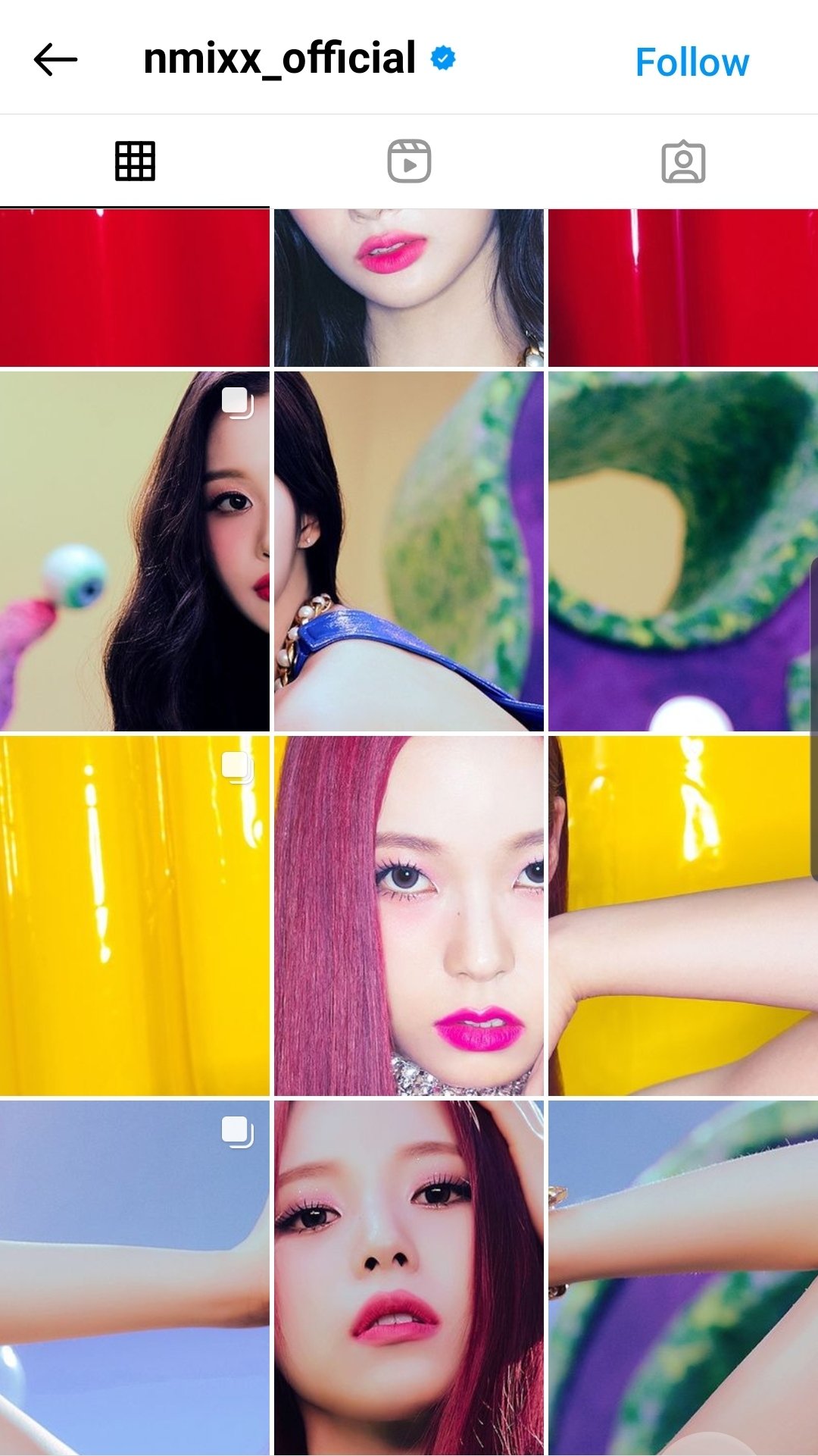 Mishell on Twitter: "Umm??💀 https://t.co/H6Uy3Stunz" / Twitter