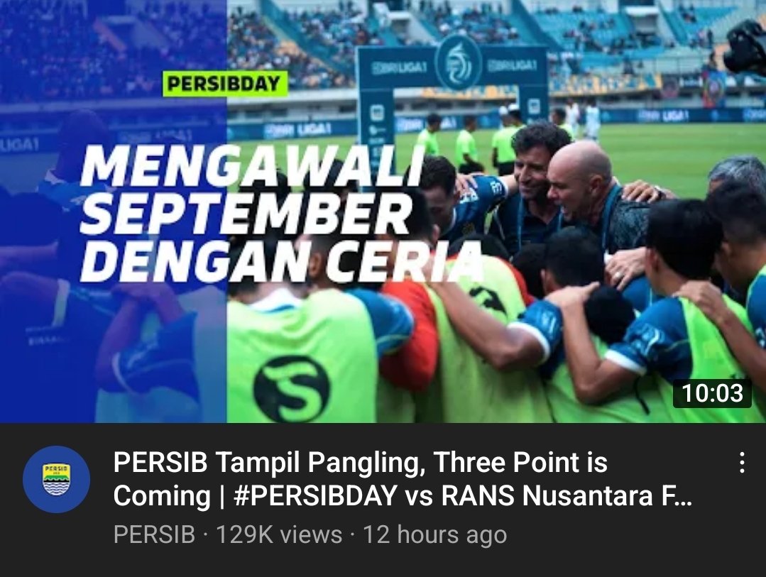 Ardy Nurhadi Shufi on Twitter: Ardy Nurhadi Shufi on Twitter: