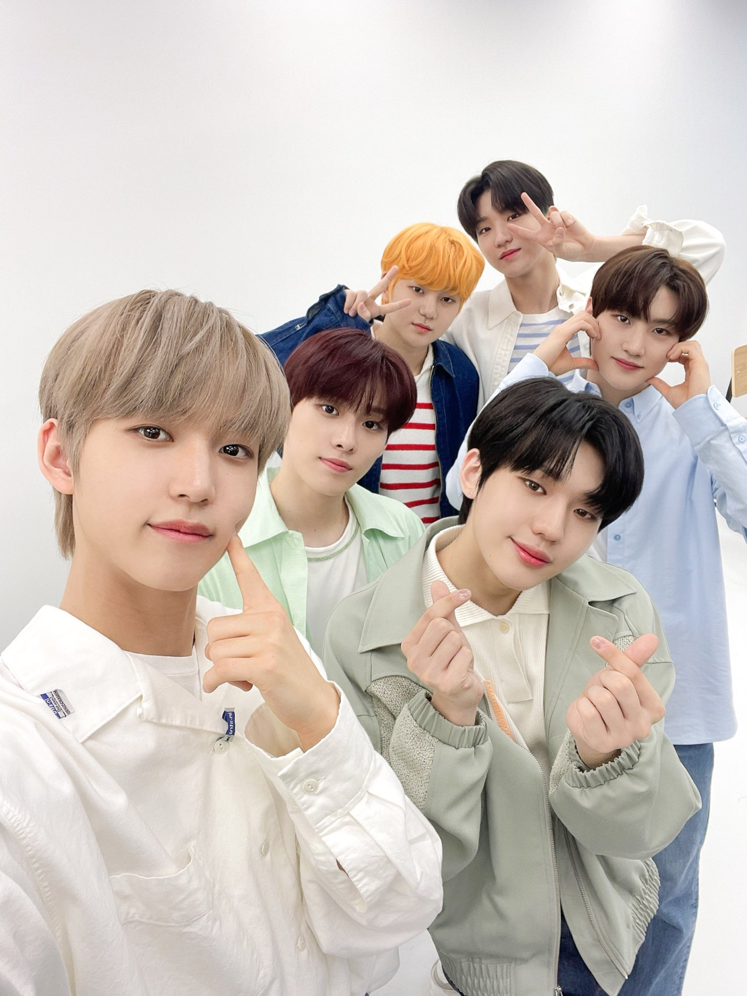 2022 TMA on Twitter: "🌟 2022 더팩트 뮤직 어워즈 2022. 10. 08 🔥 4차 라인업 영상 공개 🔥 2022 THE FACT MUSIC AWARDS ...