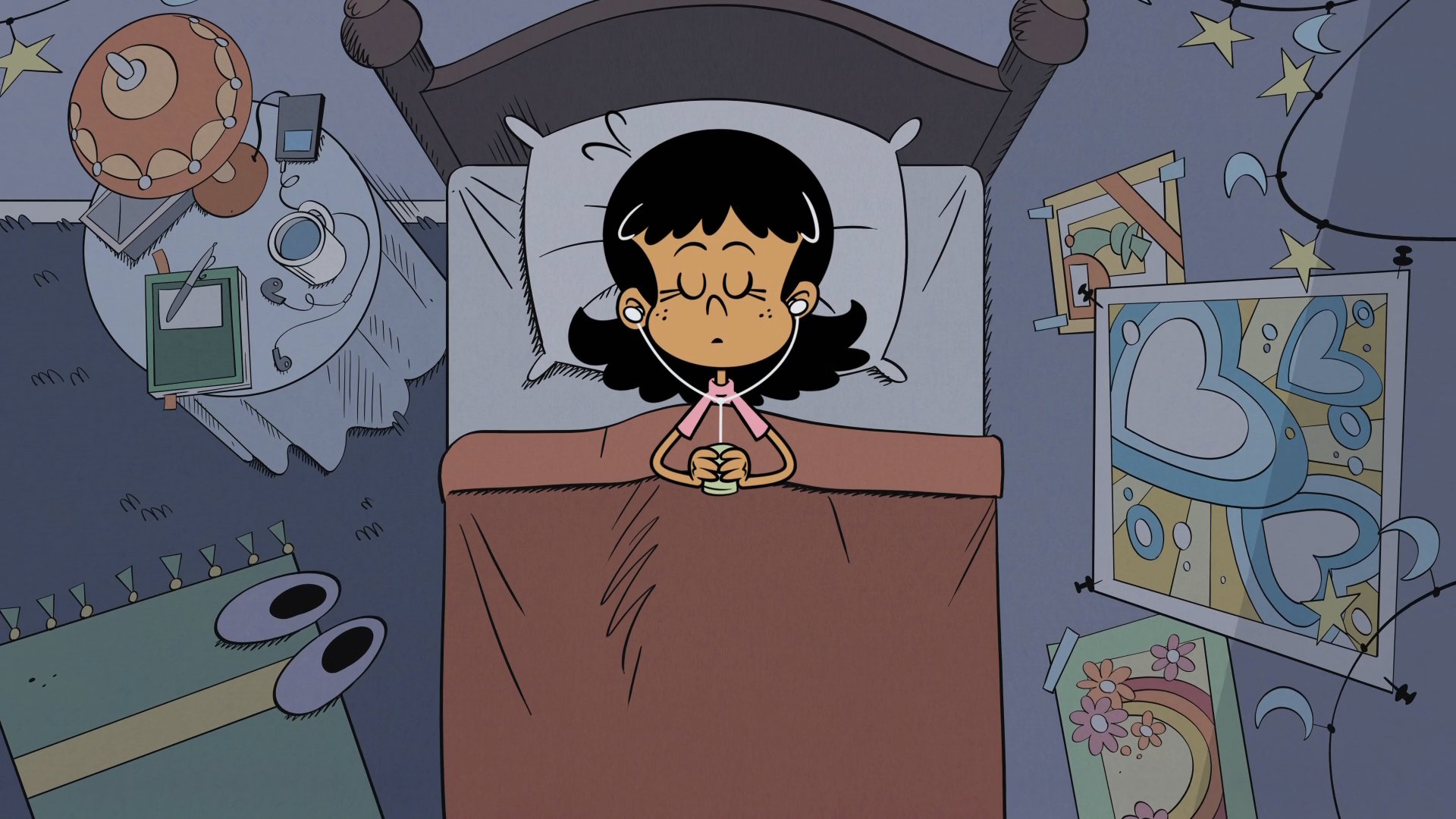 UnderratedHero (@Underrated_Hero) / Twitter