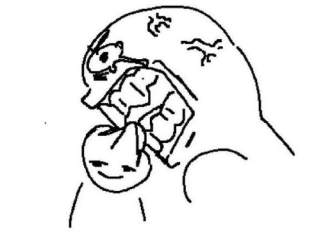 Source: Crackpipe.png on Twitter: Source: Crackpipe.png on Twitter: