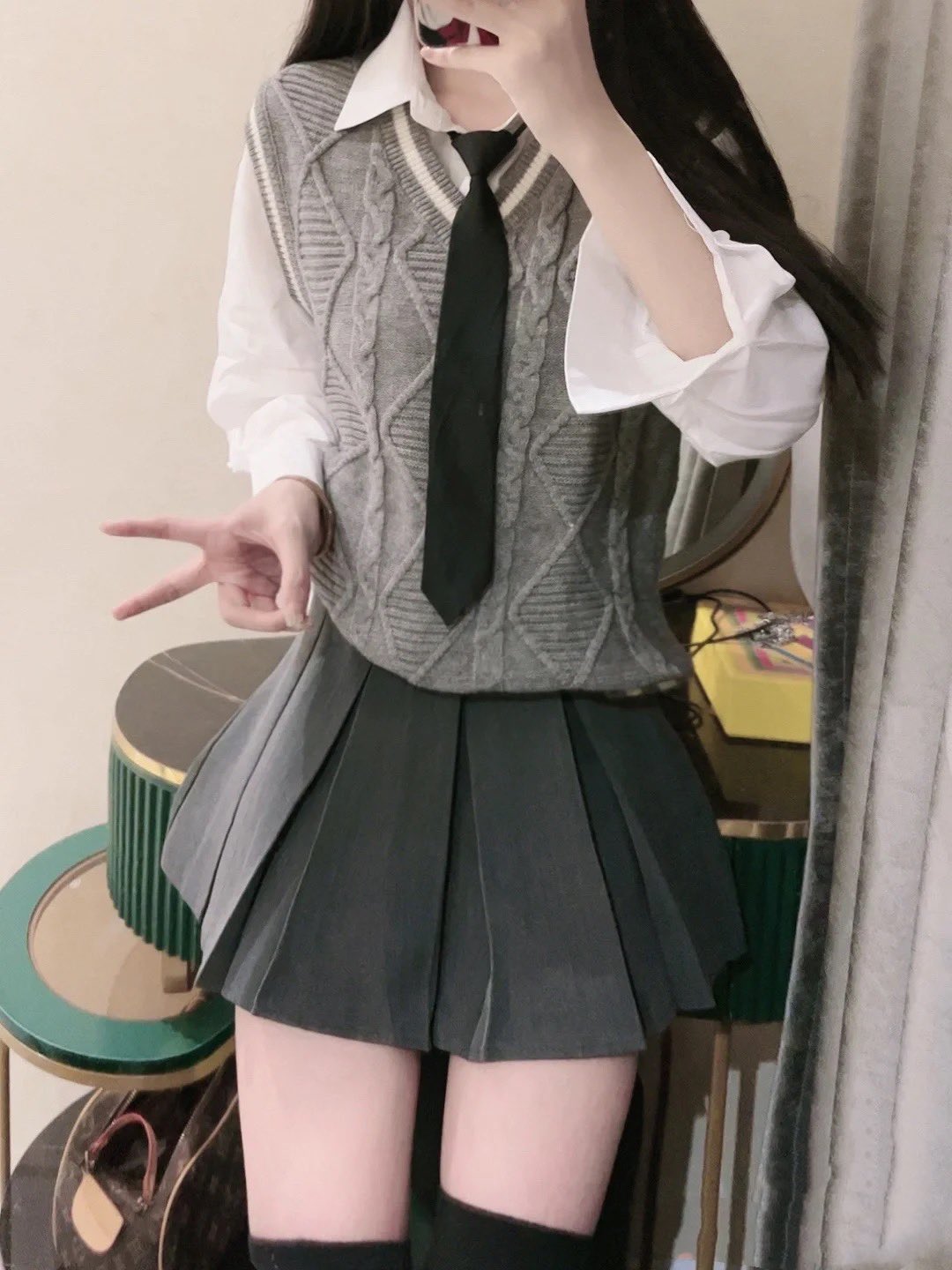 茶茶~⑦ On Twitter 早 反差 后入 多人 轮奸 意淫 射屏 媚黑 腿精 骚货 闺蜜 口爆 吞精 吃鸡吧 Bbc 反差婊 母狗 炮架子