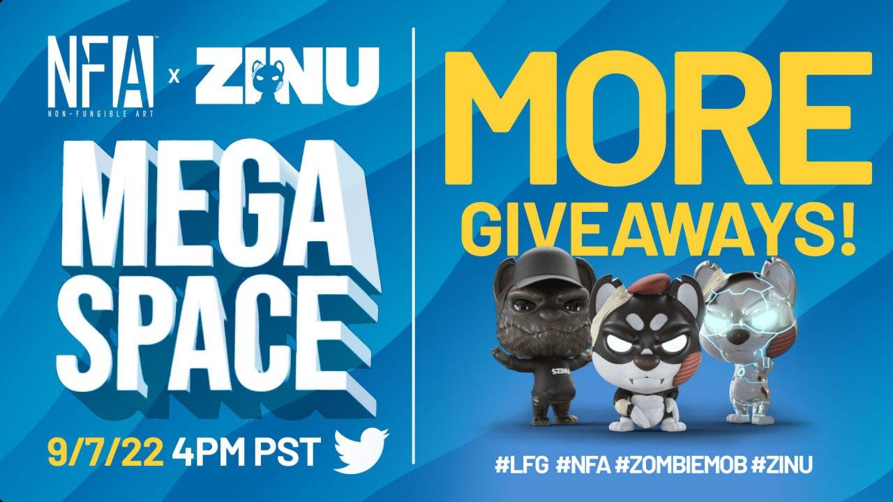 Simeon Reece Nair (@Simbazzo) / Twitter