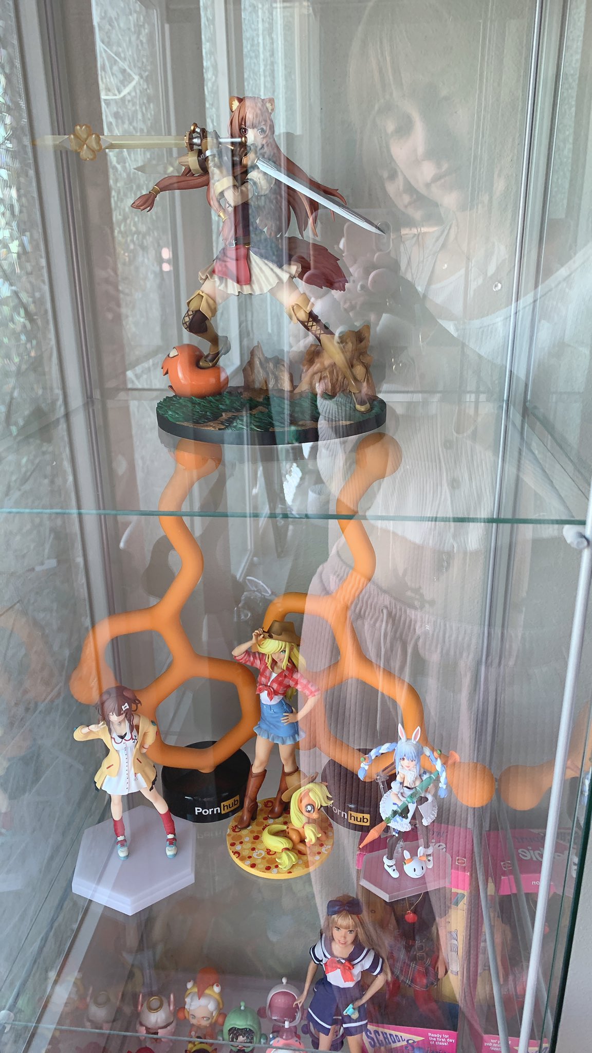 TW Pornstars - Award Winning Cocksleeve. Twitter. Thanks for the stream 🥰🙏🏻 I like our new ...