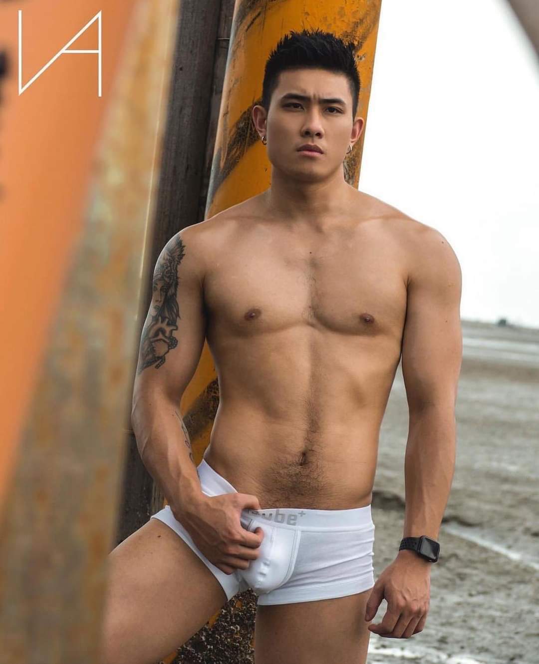 PINOY HUNK COLLECTION on Twitter: "🅷🆄🅽🅺 𝙎𝙥𝙤𝙩𝙩𝙚𝙙!!!📸 👇👇👇👇 Link: https://t.co/PDfZfrrFnW Vissit us ...