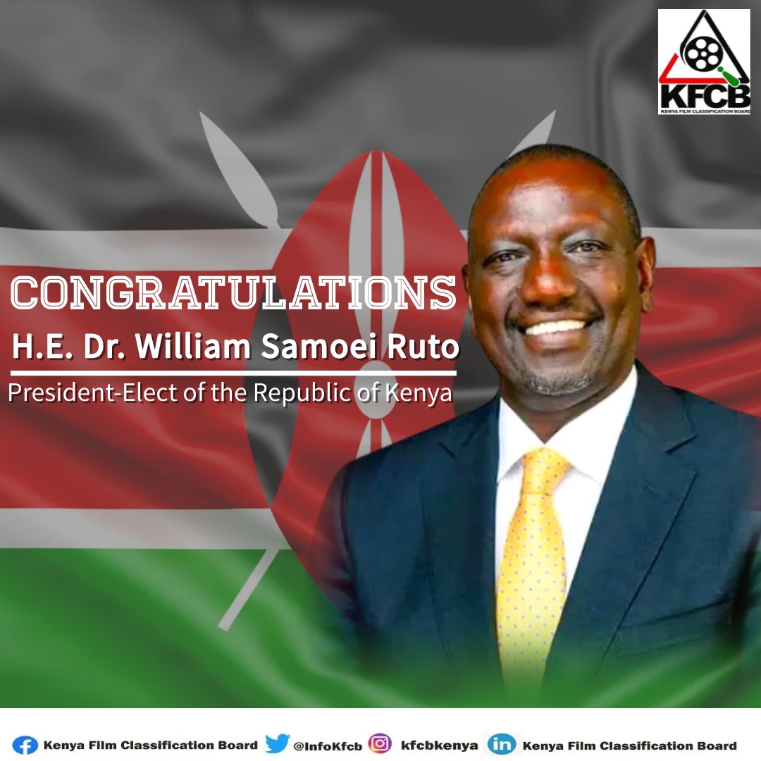the-board-of-directors-management-and-staff-of-the-kenya-film