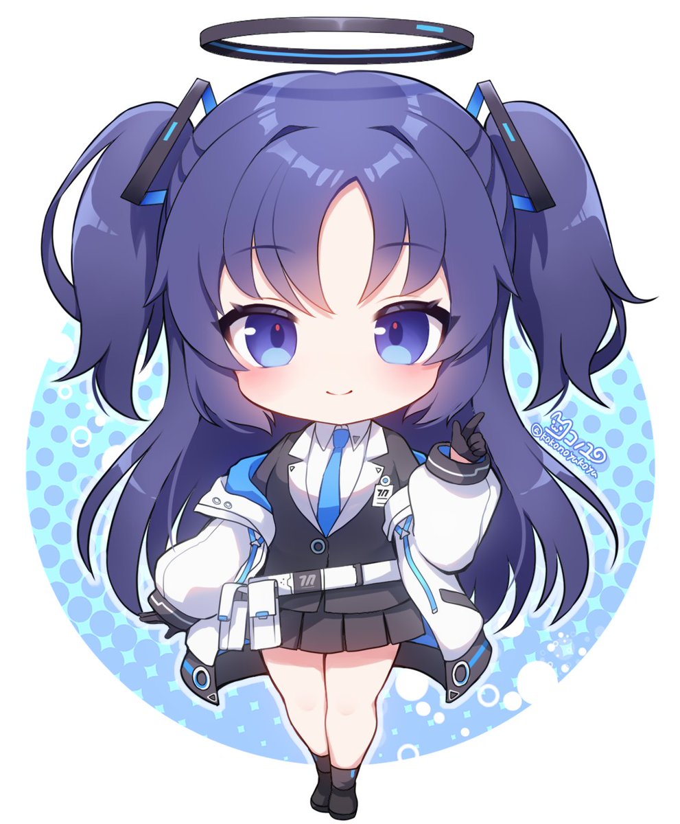Danbooru Arts on Twitter: Danbooru Arts on Twitter:
