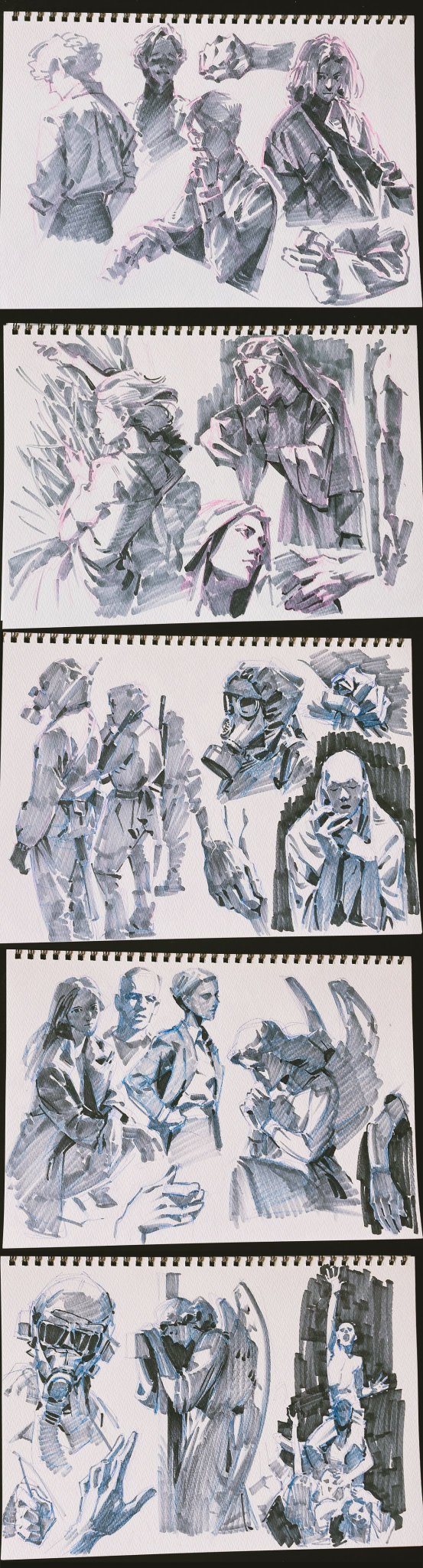 ALZi米_V2 on Twitter: "https://t.co/PFocQkNkvH" / Twitter