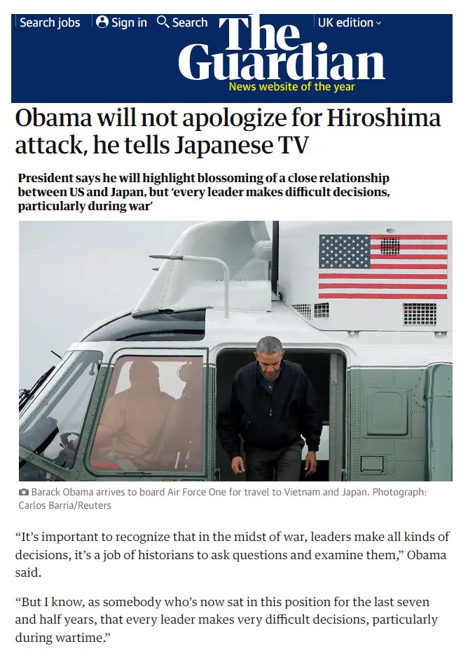 Thread by @zei_squirrel on Thread Reader App – Thread Reader App