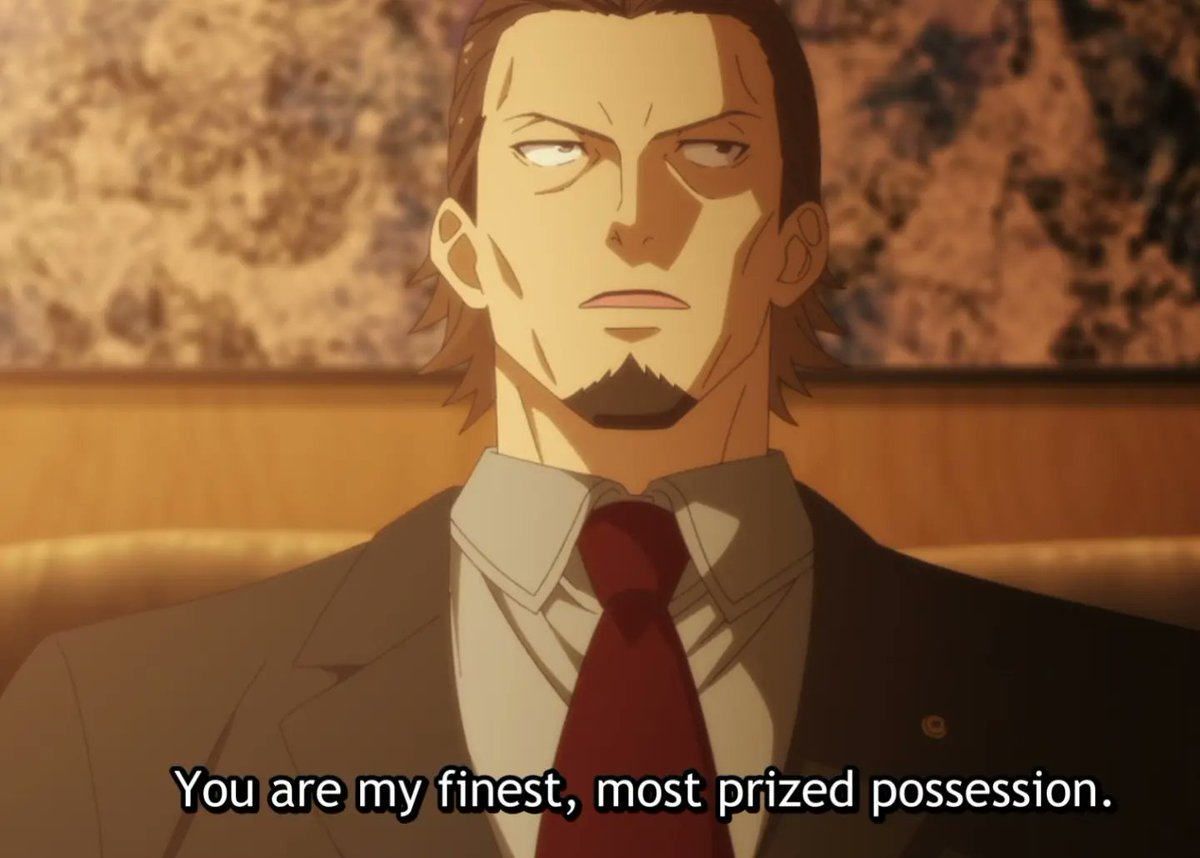 The Anime G On Twitter Classroomoftheelite S2 Ep10 I Think Our Mc Should Be Feeling Pretty