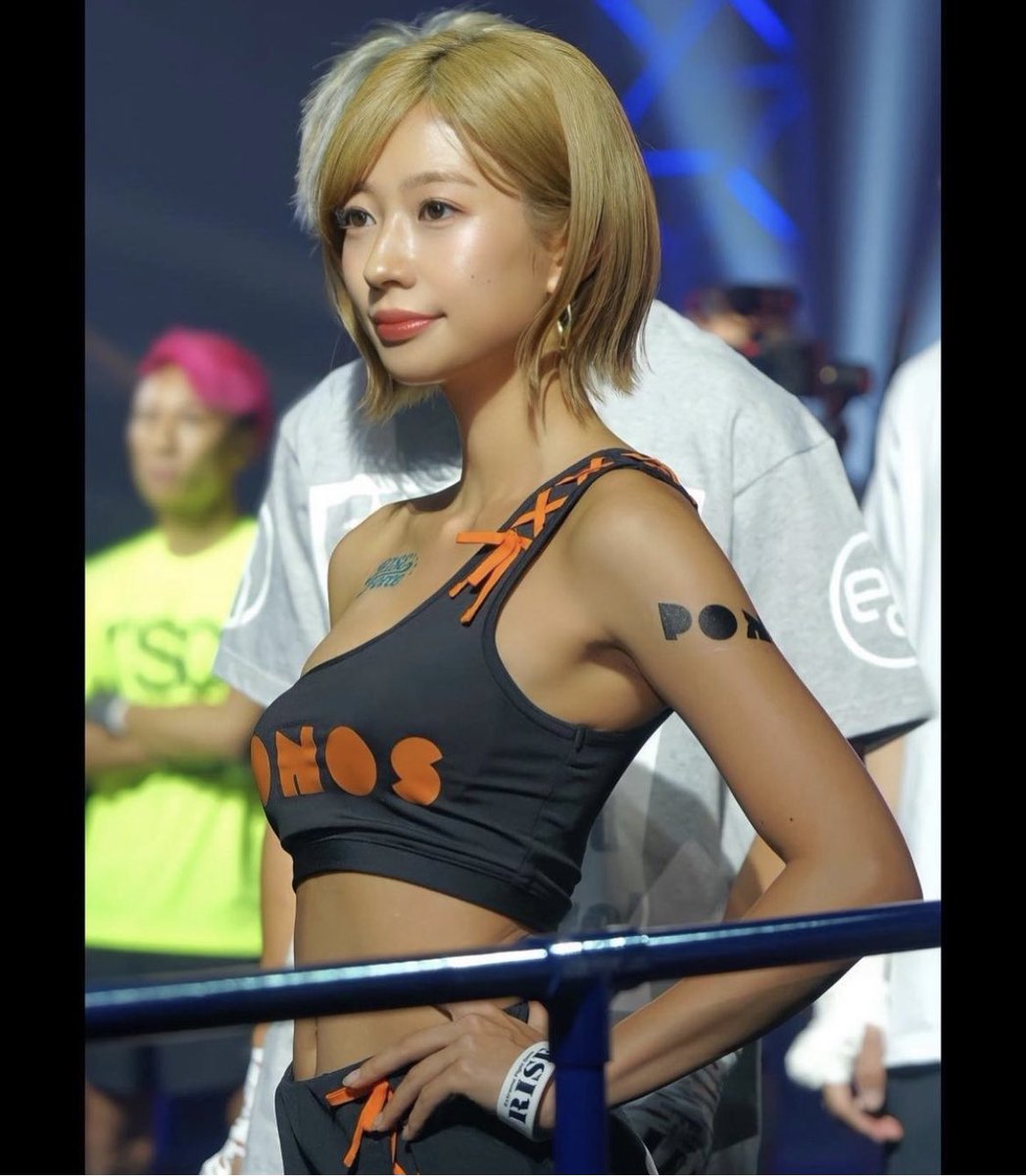 大貫彩香 on Twitter: "《 大貫彩香出演情報 10月スケジュール 》 10/2 バースデー撮影会 ゆっくり撮影できます https://passmarket.yahoo.co.jp ...