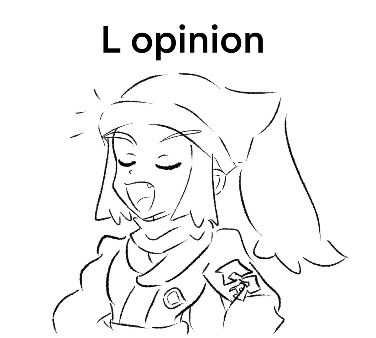 「pokespe sun and moon my beloved 」jontohの漫画