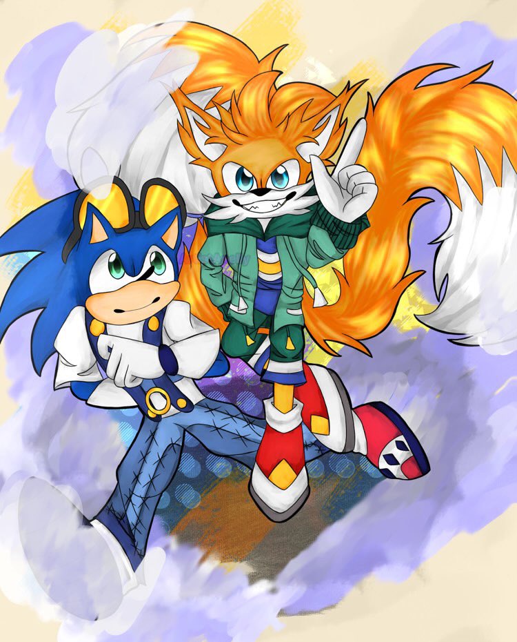 darkswapauのTwitterイラスト検索結果。