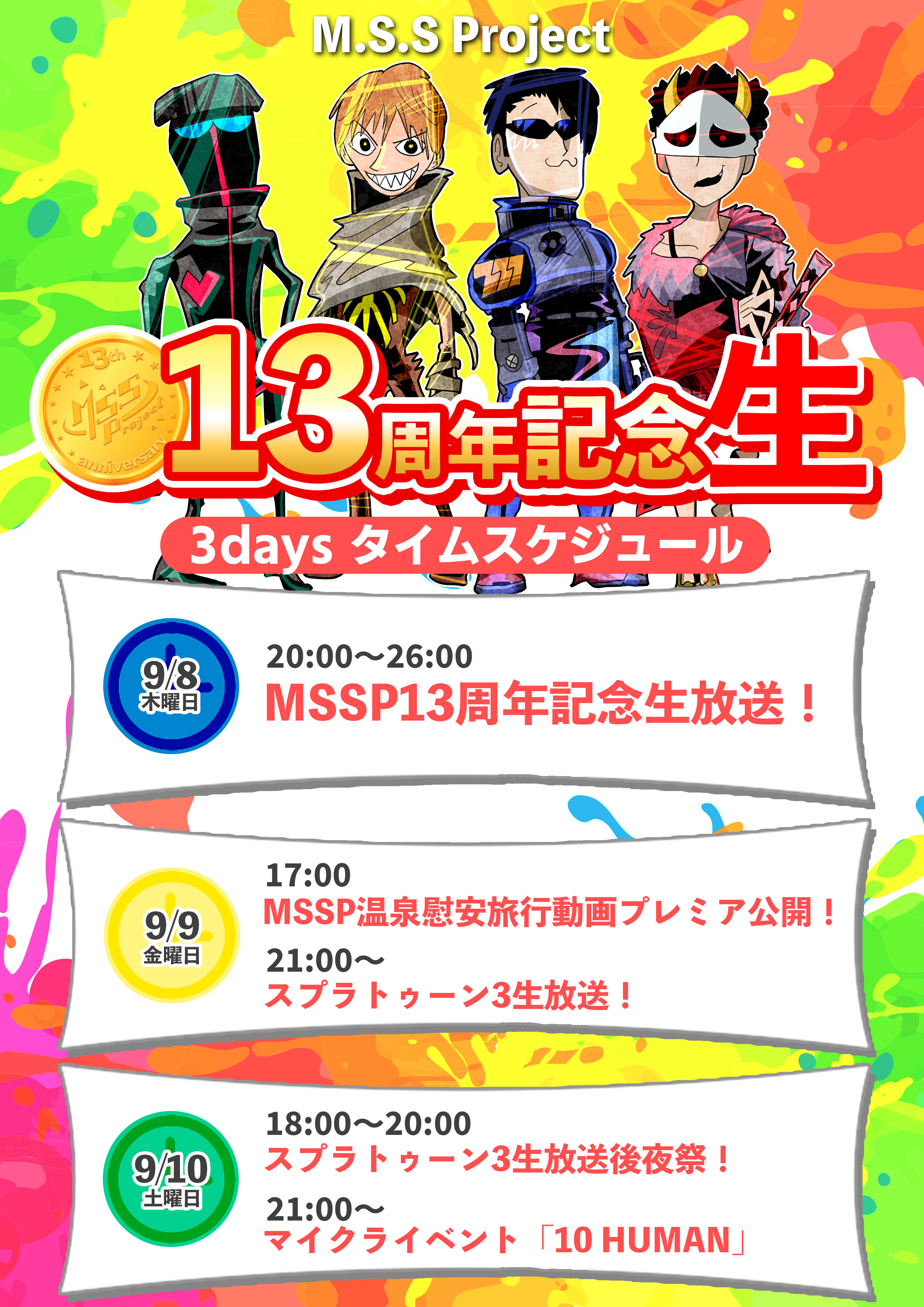 かふす (@nLx3UzjY97kmlka) / Twitter