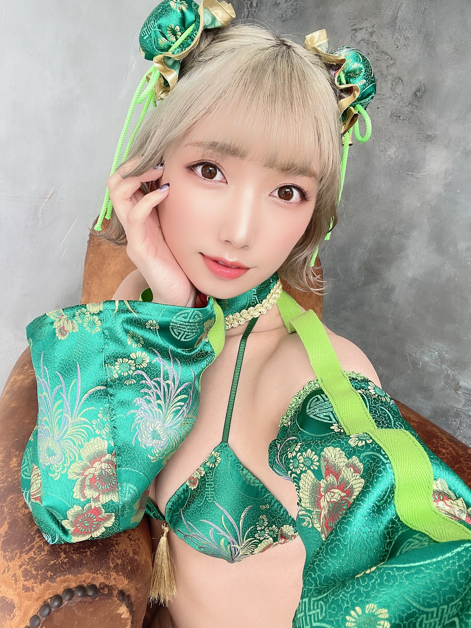 霜月めあ🌻🐶 (@melomea030) / Twitter