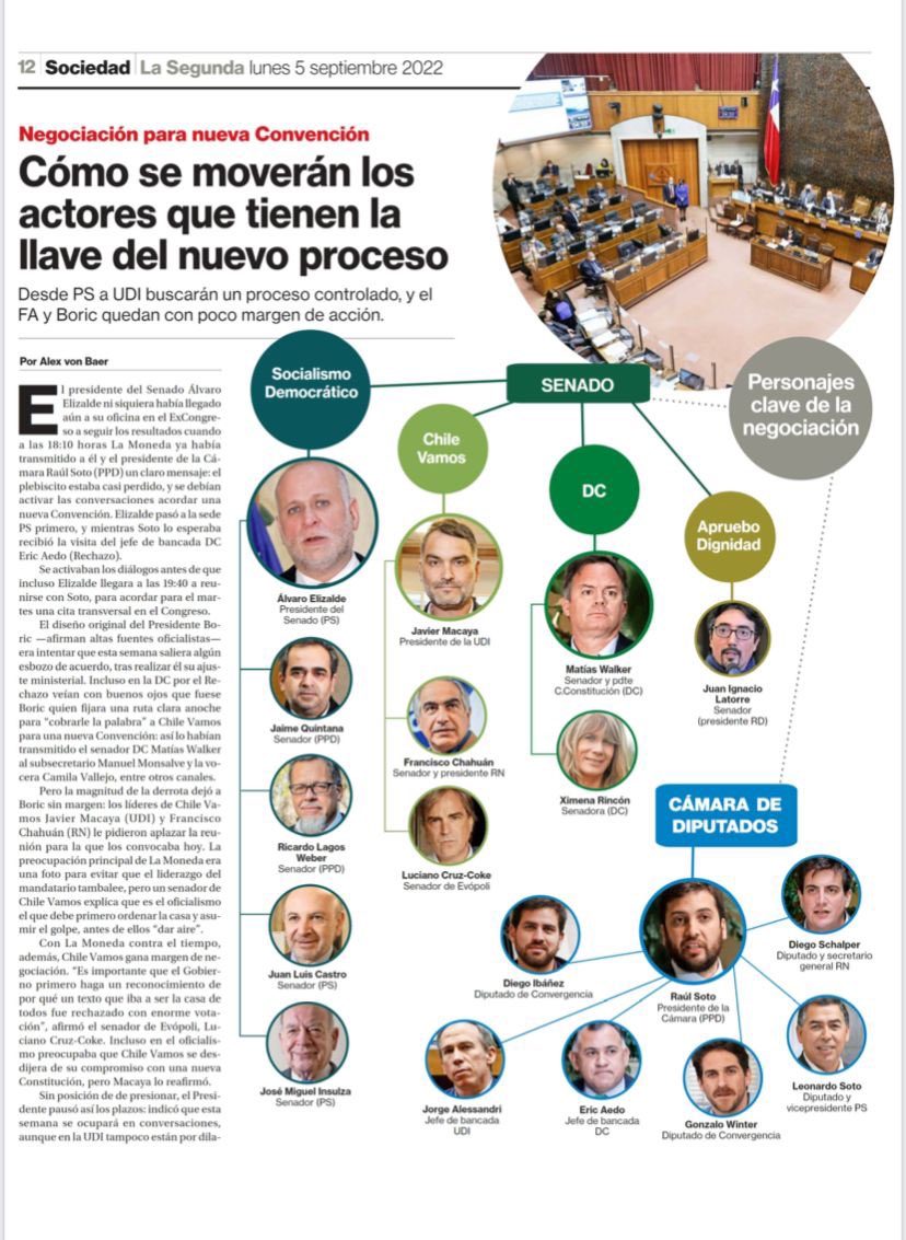 Metalero on Twitter: Metalero on Twitter: