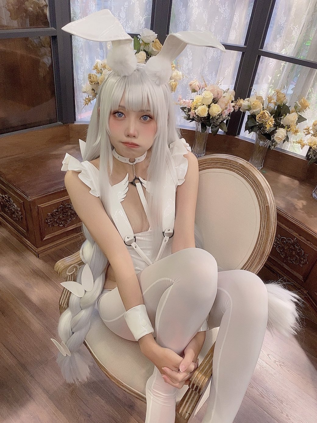 𝔾𝕦𝕒｜呱 𝗙𝗙𝟰𝟬 新刊預購 (@sakasakura_) / Twitter