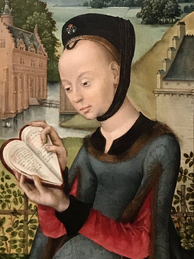 empress sissi on Twitter: "https://t.co/A0j5Ul9XiG" / Twitter