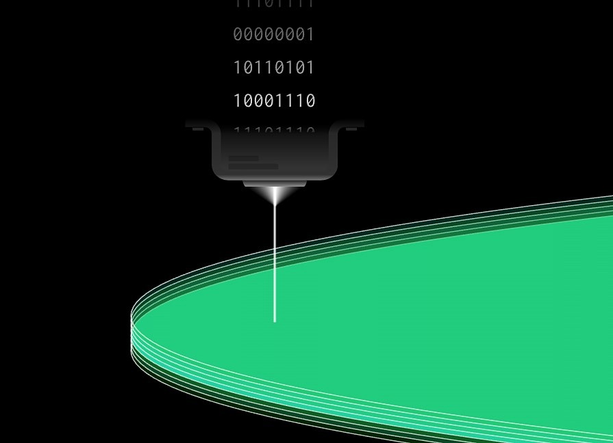 PC Watch on Twitter: "光ディスクは滅びぬ。1TBあたり5ドル未満の光ストレージ技術 https://t.co/ePHzR7we3I https://t.co ...