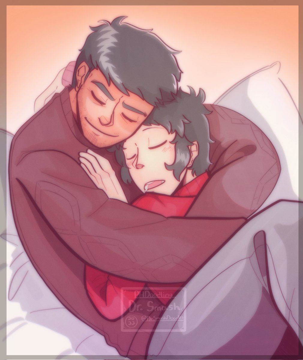 adajimaのTwitterイラスト検索結果。