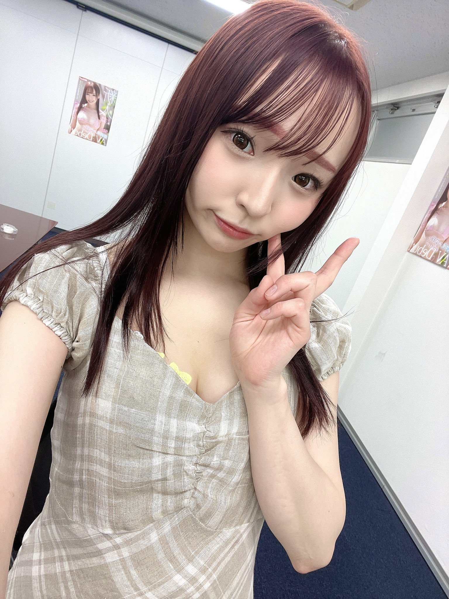 雅子りな(かごりな)9/24🐰2作目発売！！ (@kago_rina) / Twitter