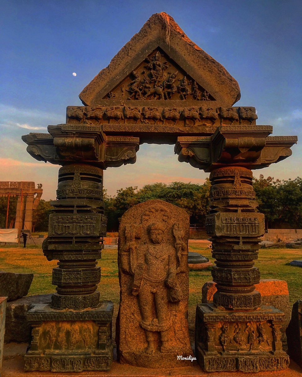 Warangal in Telangana state joins The @UNESCO Global Network of ...