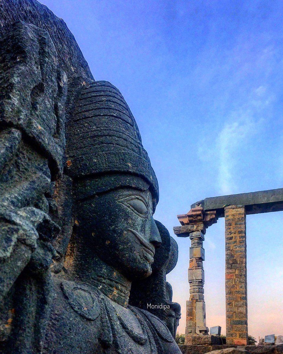 Warangal in Telangana state joins The @UNESCO Global Network of ...