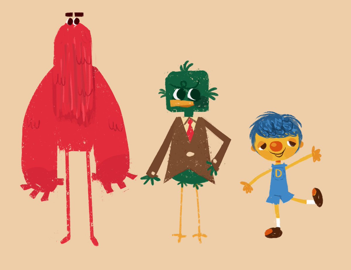 sof OPEN COMMS 2 slots (@sofseashell) さんのイラスト・マンガ作品まとめ (44 件) - Twoucan