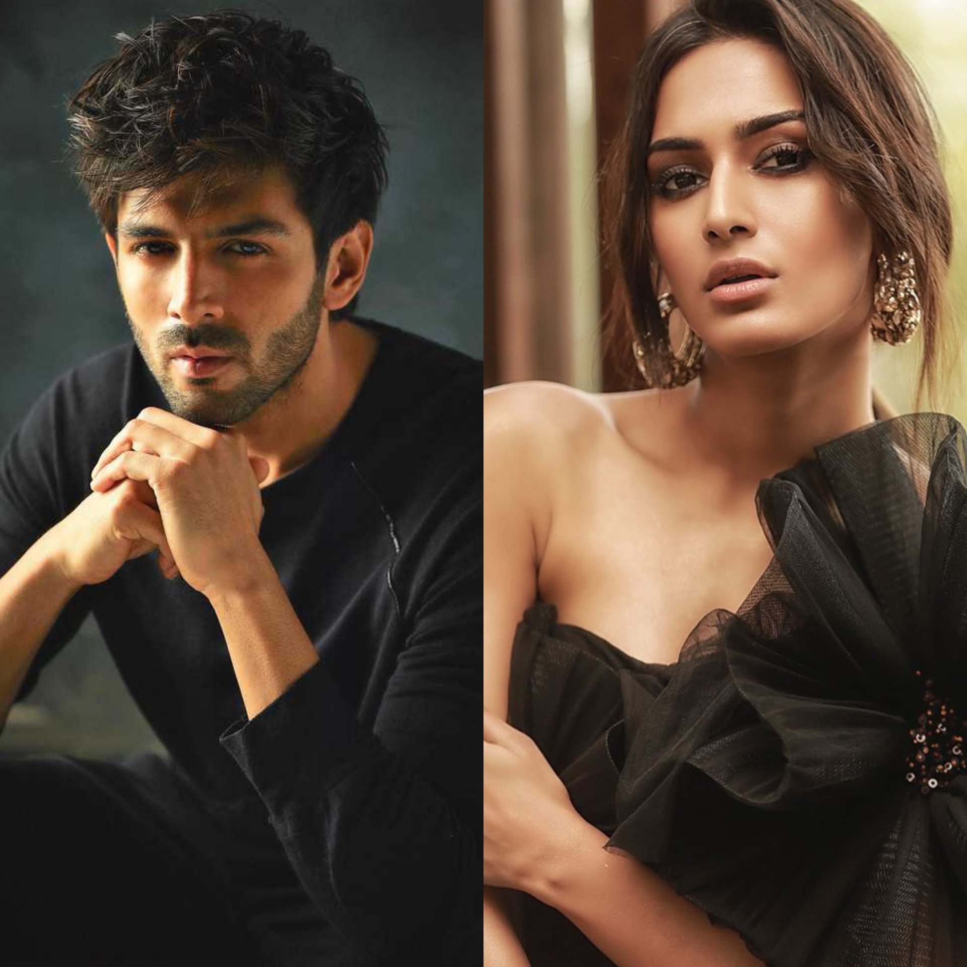 Subhradeep Sinha (@WhiteCat_2000) / Twitter