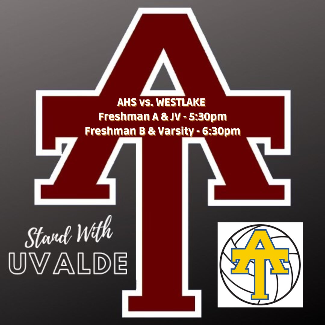 Austin Anderson Trojans Athletics (@AT_Athletics) / Twitter