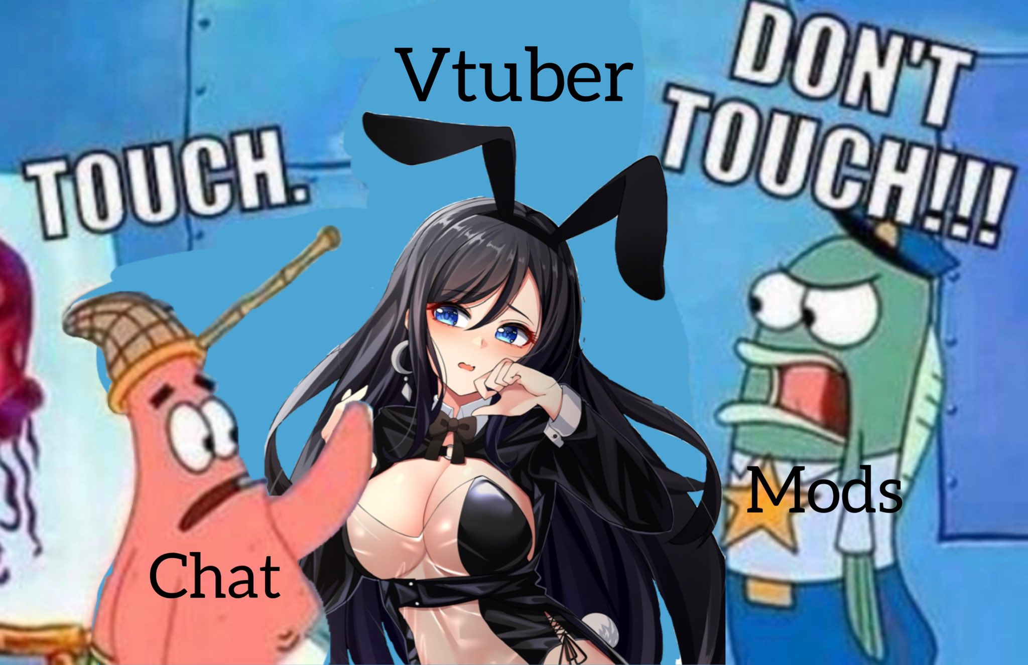 Artemis 🌙「Luminestia」 on Twitter: "Look but don’t touch‼️ 😜 https://t.co/Ny8K0QVoTg" / Twitter