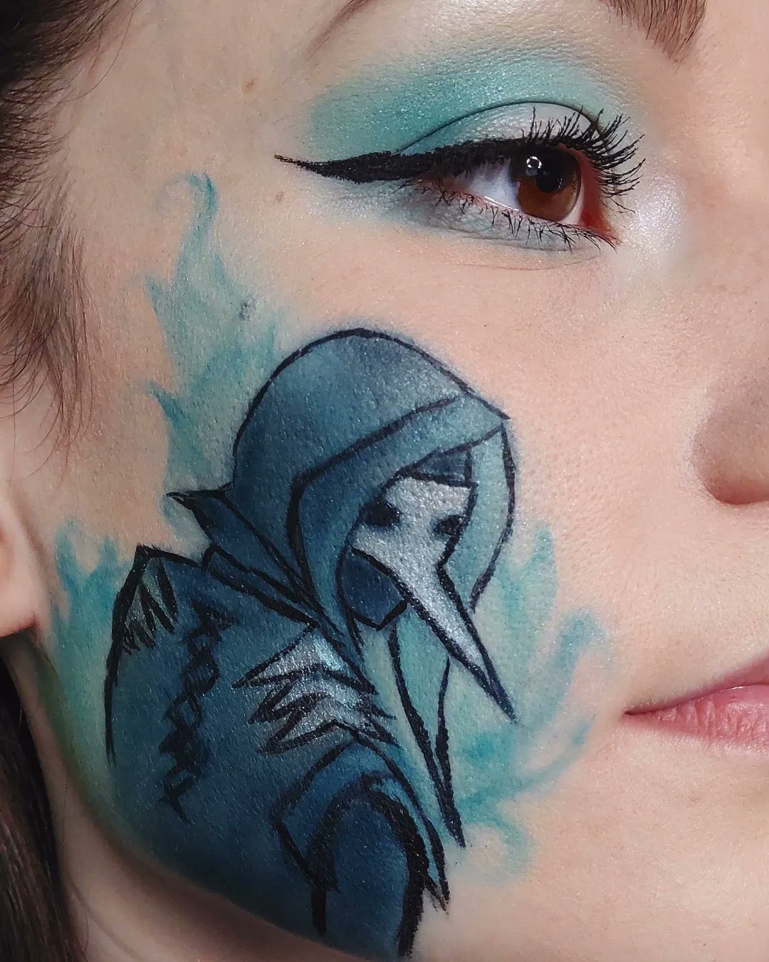 Whimsy (@WhimsyPsyche) / Twitter