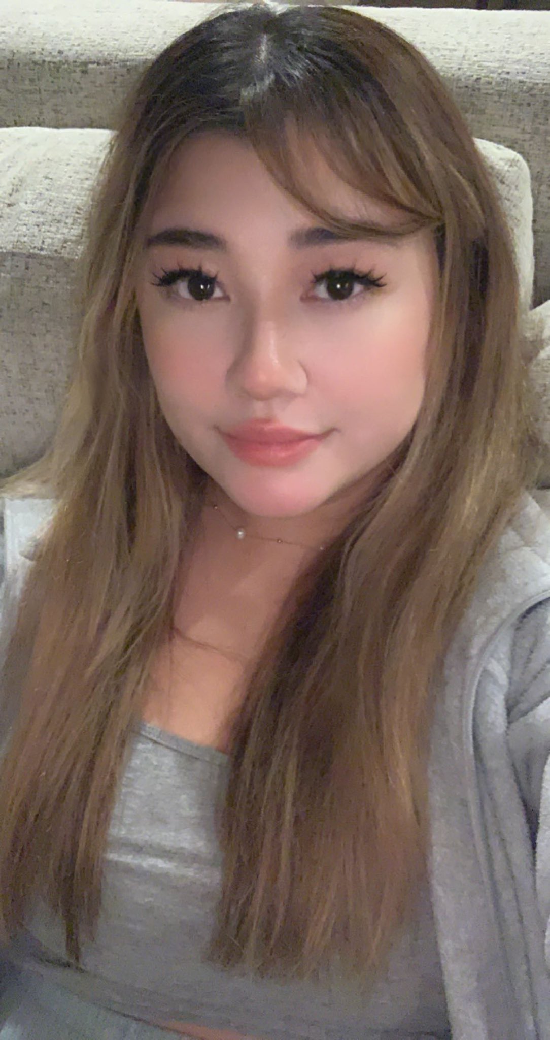 sweets on Twitter: "Can you wink? https://t.co/wrOGJ7bIXR" / Twitter