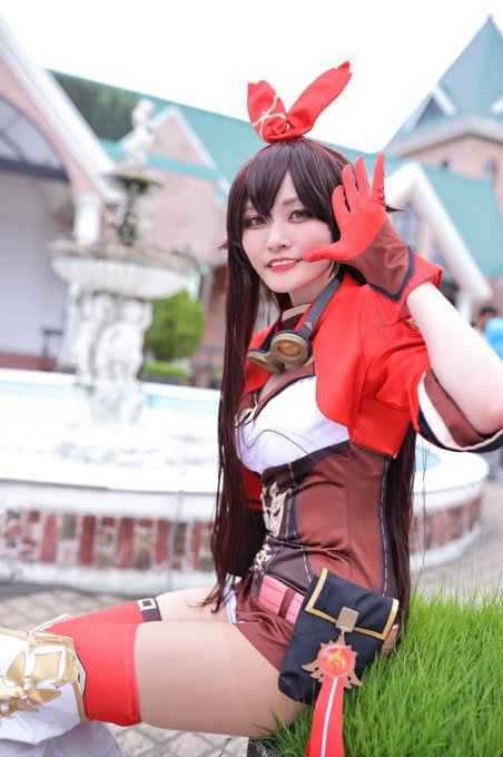 ミル🐳 (@milkun_gg) さんのイラスト・マンガ作品まとめ (20 件) - Twoucan