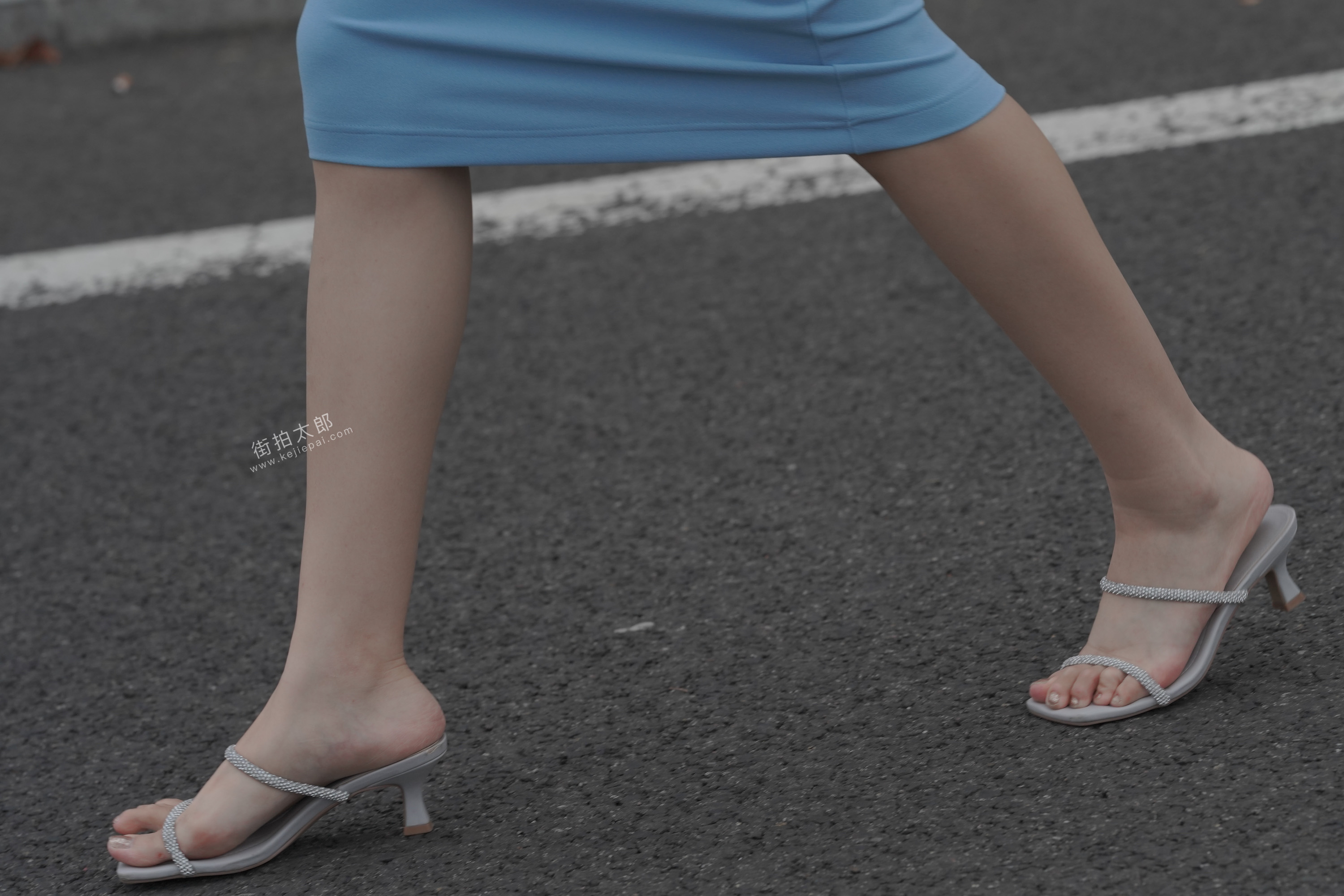 街拍太郎 on Twitter: "220828-77 照片140p https://t.co/Nfx3QoZzAb" / Twitter