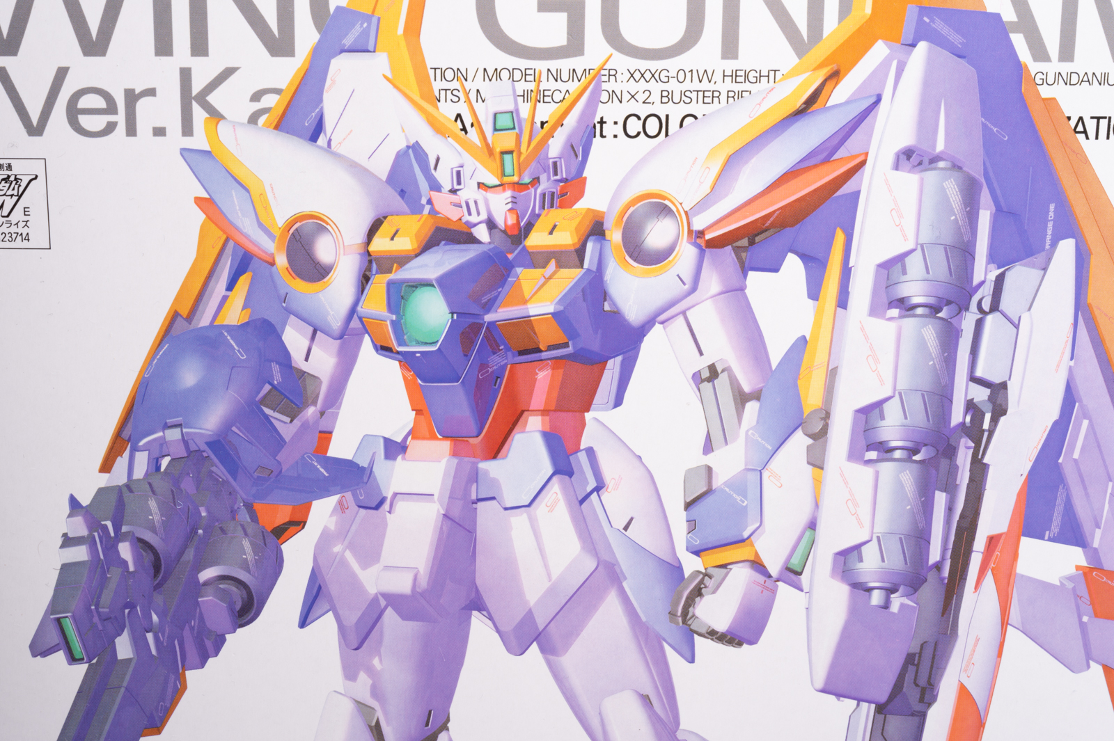 10/1、2 全日本模型ホビーショー ガイアノーツ on Twitter: "RT @NippperCom: Ver.Kaの色を科学する。／プラモデルと色をめぐる冒険 ～選ばれし塗料たち ...