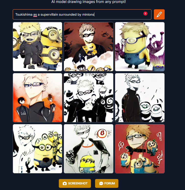 「Dad of the year #JujutsuKaisen #jjk 」Xeno (ask me for new @/)の漫画