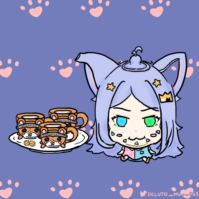 埋のTwitterイラスト検索結果。