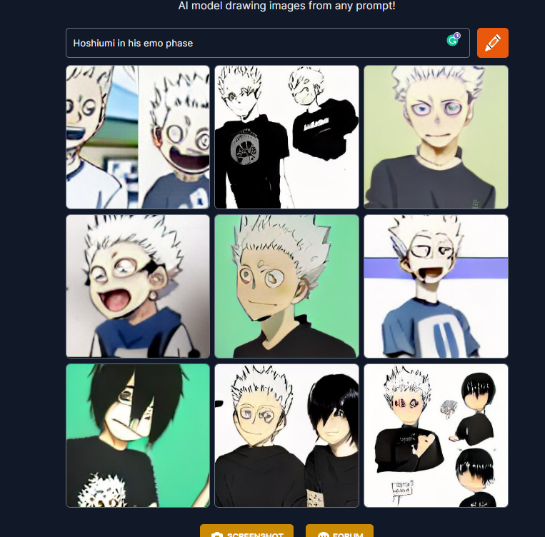 「Dad of the year #JujutsuKaisen #jjk 」Xeno (ask me for new @/)の漫画