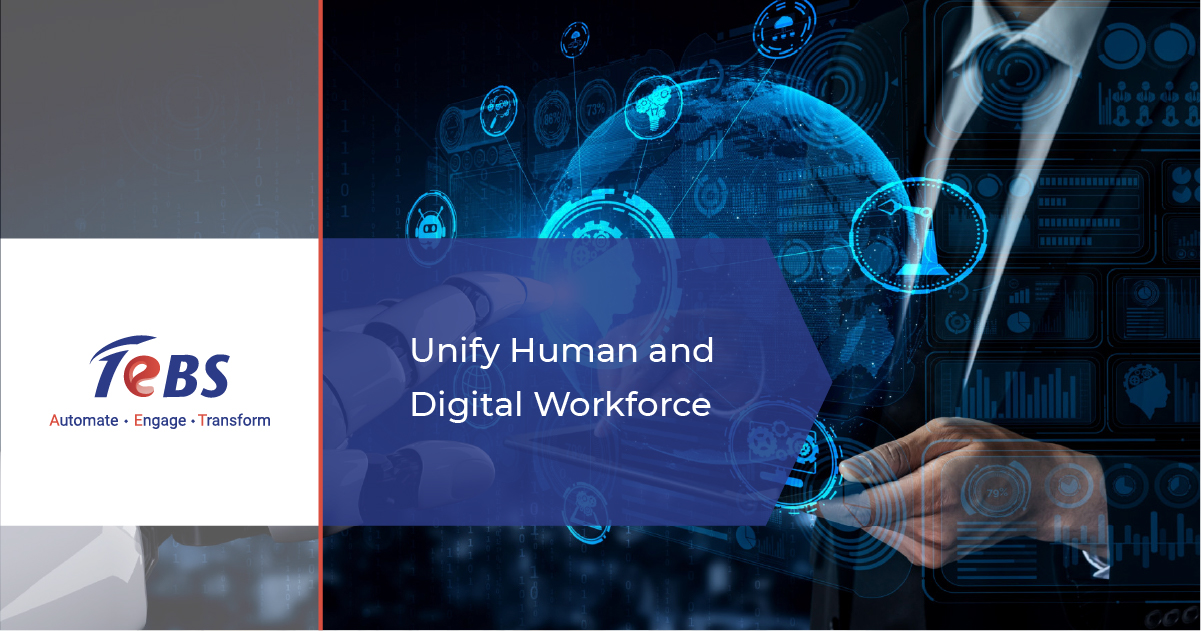 Total eBiz Solutions (@Total_ebiz) / Twitter