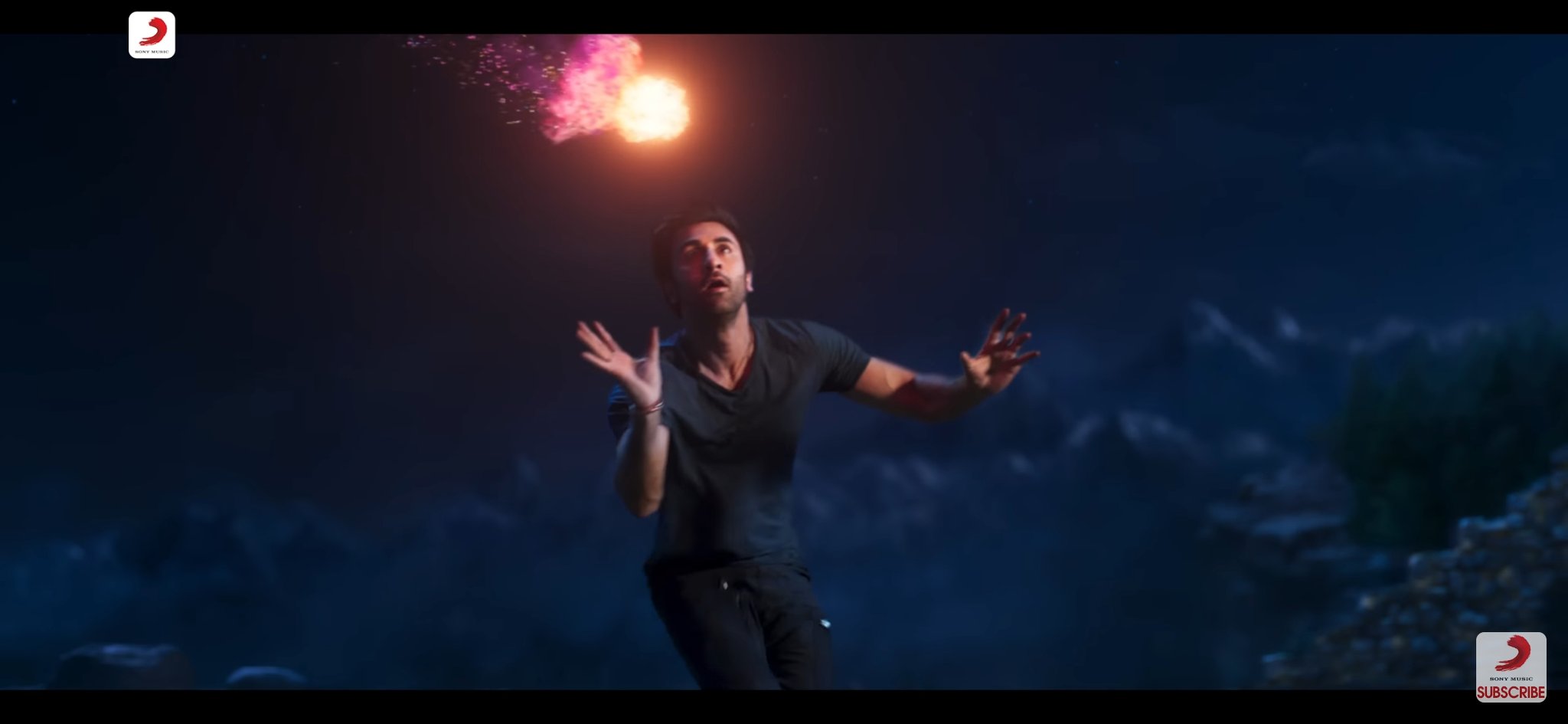 Devendra singh Rajput (@Devendr59329436) / Twitter