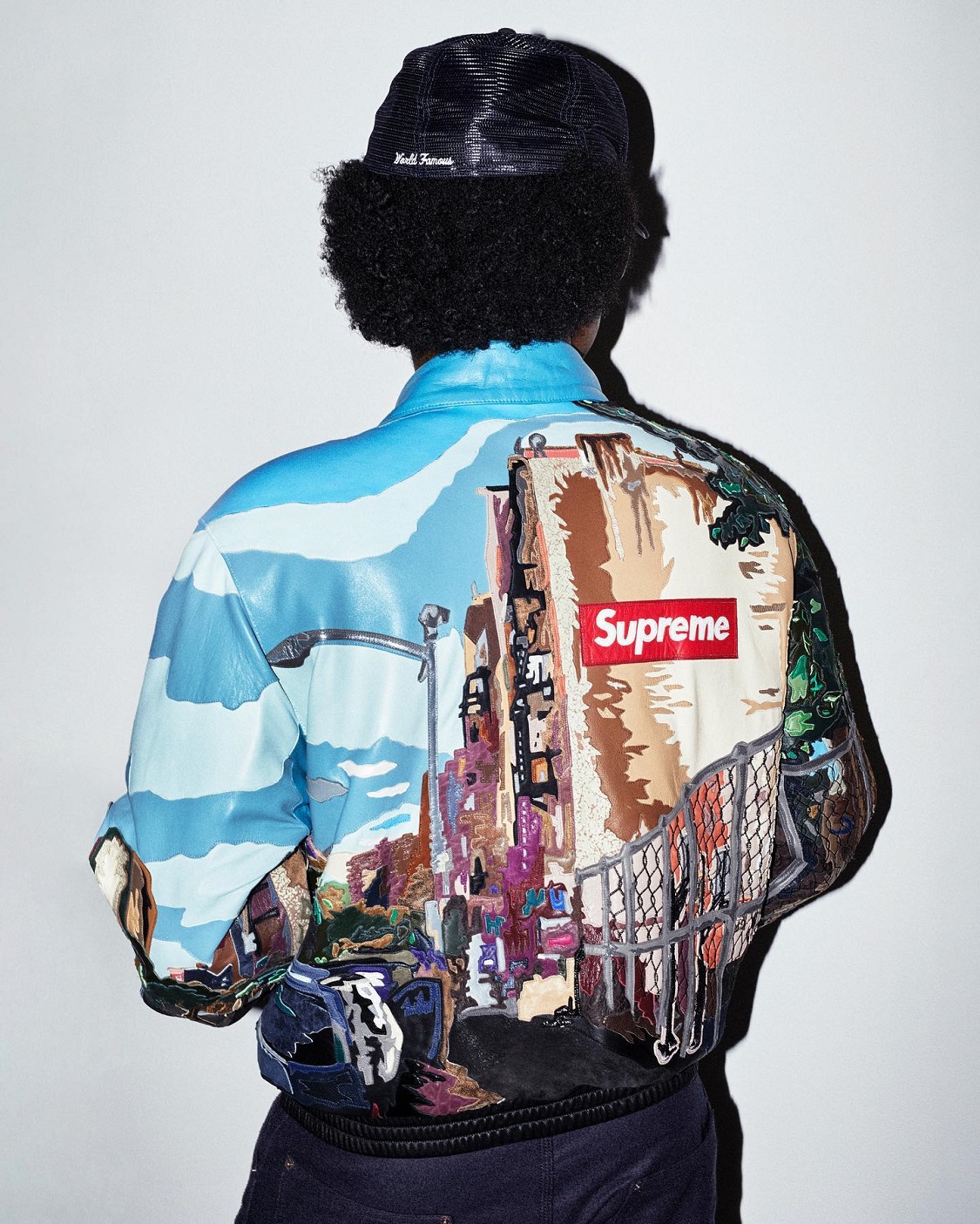 Supreme Plus on X: Supreme Plus on X: