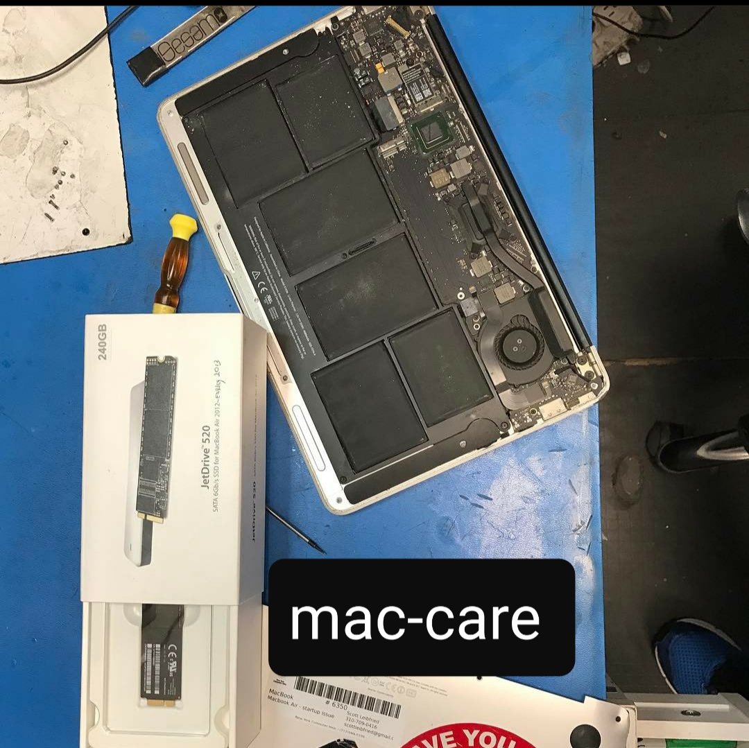 👨‍💻 on Twitter: "RT @MmusiManonyane: Apple devices repairs, upgrades and support. - Bring all ...