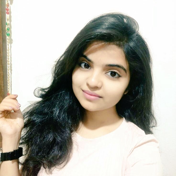 Aayushi singh on Twitter: "Good morning 🌞 ji 💝 https://t.co/yTfMqBz1dO" / Twitter