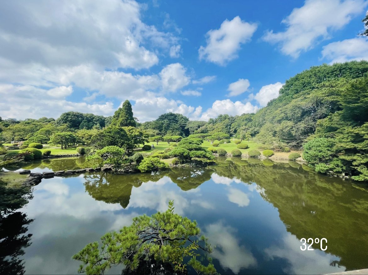 ReviCo【公式】 on Twitter: "おそレビ☀️ ガンガン夏じゃん🙄 暑すぎじゃん🙄 ほんとに秋来るのかな( ˙ω˙ )← #来ます 最近は考える事ありすぎて自分の事でいっぱい ...