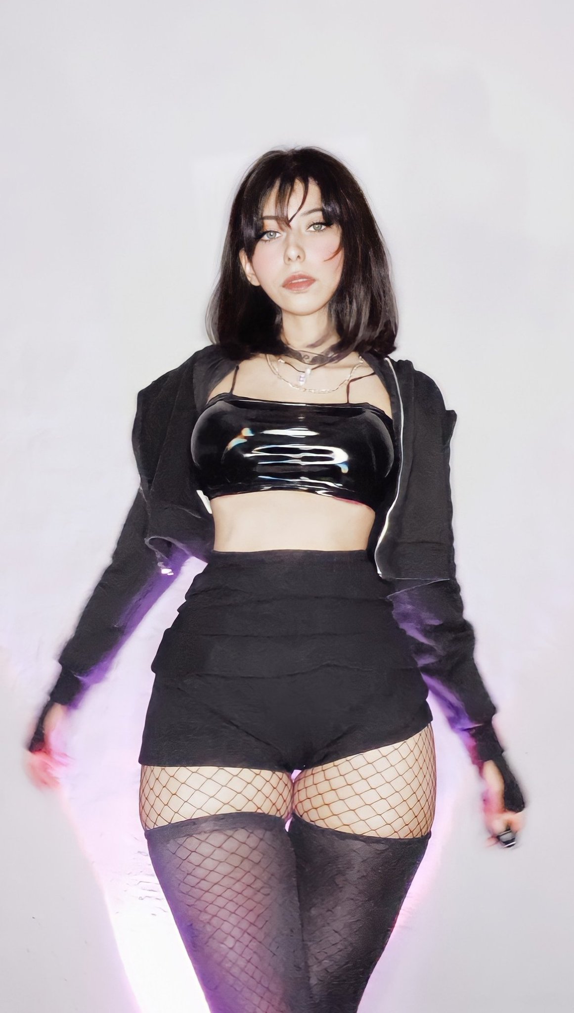 🌸💗pkmn trainer Lily💗🌸 on Twitter: "🖤🖤🖤 https://t.co/BGWJYFNbjL" / Twitter