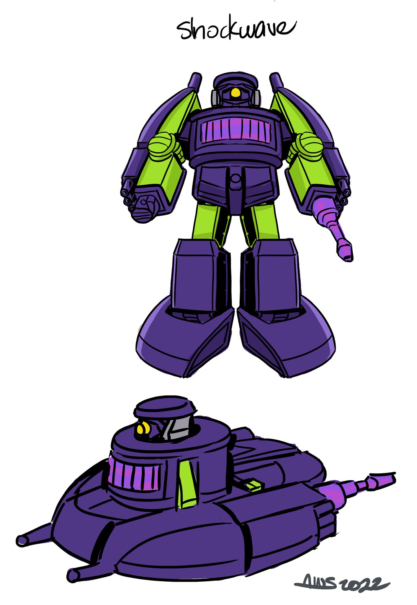 Andrew Sorohan Commissions Open On Twitter Cosmos Redeco From My Micromaster Cosmos Design