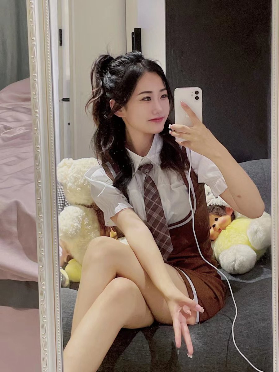 Percocets(接投稿) On Twitter 杭州小姐姐给大家的午餐奶 女大学生 大学生 母狗